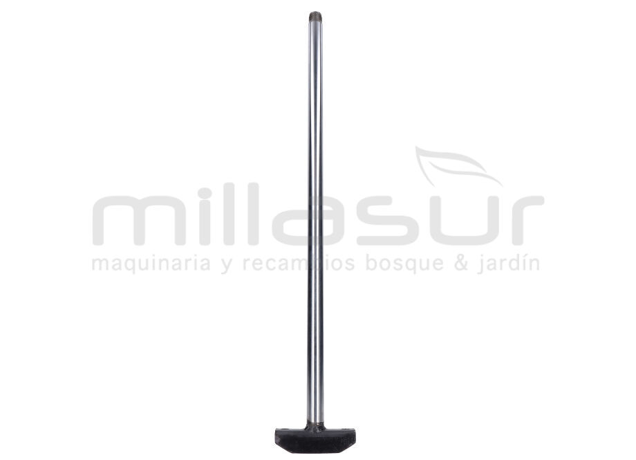 PUSH PISTON | Millasur | Maquinaria y recambios para bosque & jardín